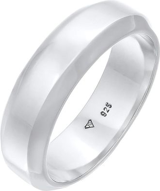 Kuzzoi Ring