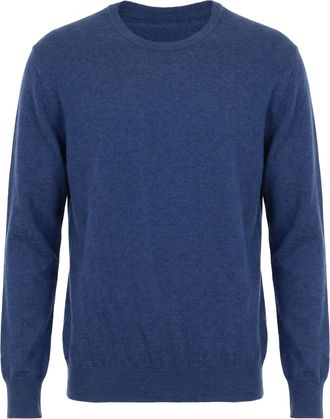 PIACENZA 1733 STRICKWAREN - Pullover auf YOOX.COM