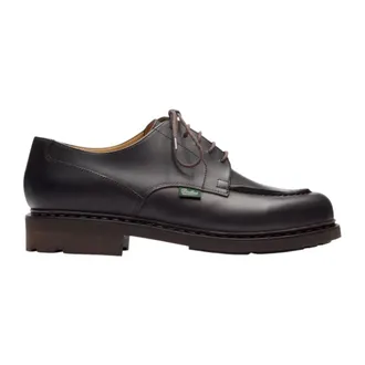 Paraboot Herren, Schuhe, Braun, 40 EUGr&ouml;&szlig;e