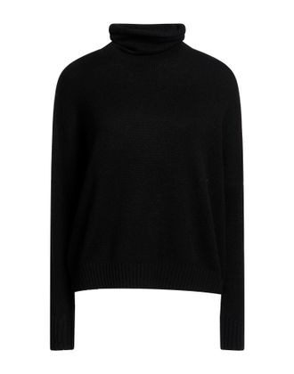 Kujten STRICKWAREN - Rollkragenpullover auf YOOX.COM
