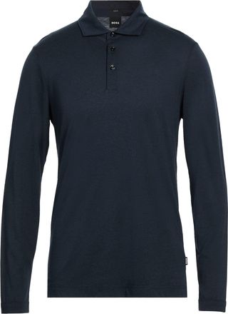 BOSS TOPS - Poloshirts auf YOOX.COM
