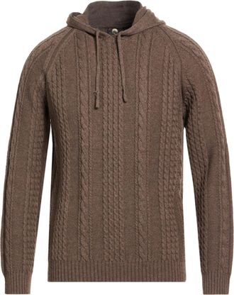 H953 STRICKWAREN - Pullover auf YOOX.COM
