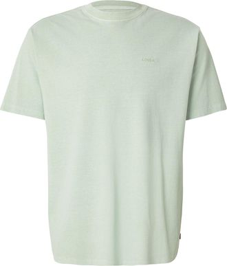 Levi's Red Tab Vintage Tee