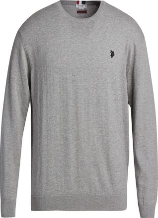 U.S.Polo Association STRICKWAREN - Pullover auf YOOX.COM