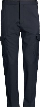 Be Able HOSEN & R&Ouml;CKE - Hosen auf YOOX.COM