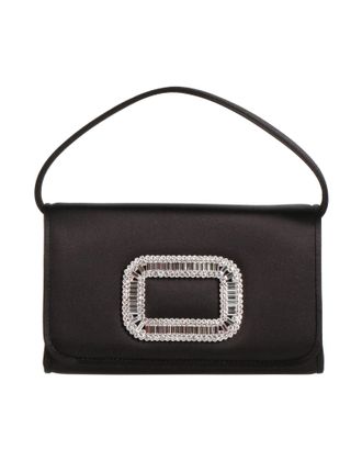 Roger Vivier TASCHEN - Handtaschen auf YOOX.COM