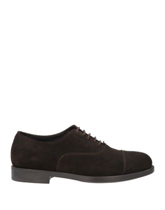 Triver Flight SCHUHE - Schn&uuml;rschuhe auf YOOX.COM