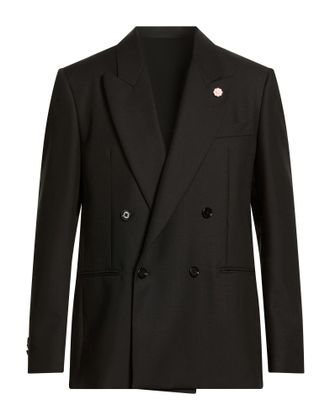 Lardini ANZ&Uuml;GE und CO-ORDS - Blazers auf YOOX.COM