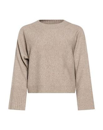 Alpha Studio MAILLE - Pullover sur YOOX.COM