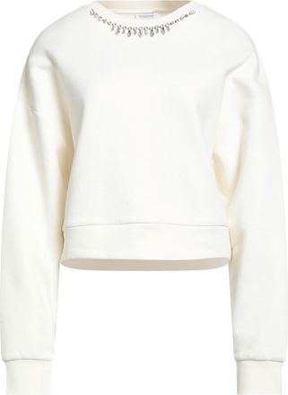 Patrizia Pepe TOPS - Sweatshirts auf YOOX.COM