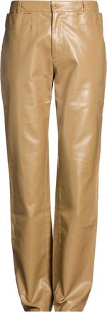 Dirk Bikkembergs HOSEN & R&Ouml;CKE - Hosen auf YOOX.COM