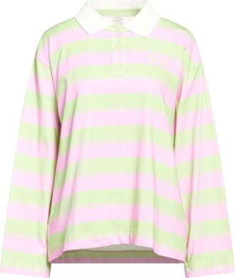 Baum Und Pferdgarten TOPS - Poloshirts auf YOOX.COM