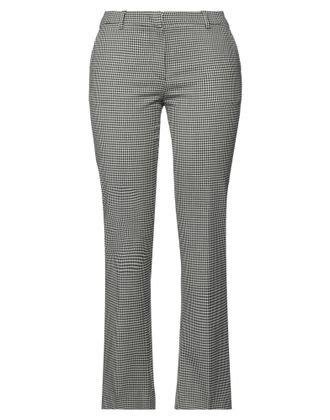 Pantaloni Torino HOSEN & R&Ouml;CKE - Hosen auf YOOX.COM