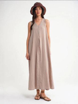 Mixray Kleid