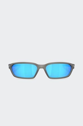 Oakley Lunettes de soleil - Taille TU