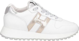 Hogan SCHUHE - Sneakers auf YOOX.COM