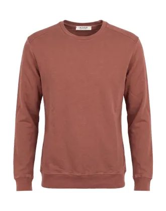 Crossley TOPS - T-shirts auf YOOX.COM