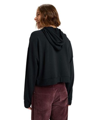 Roxy Hoodie Surfing By Daylight