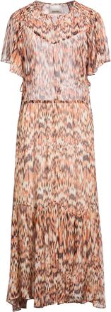 Isabel Marant KLEIDER - Maxi-Kleider auf YOOX.COM