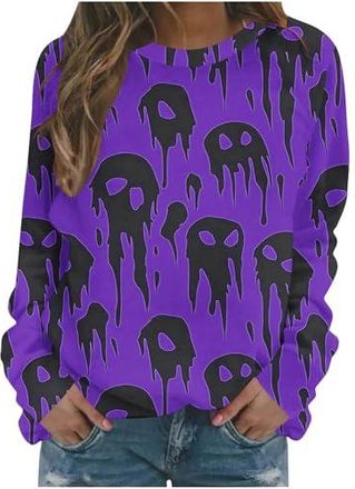 Generic Sweat Kaki Femme Marinière Jacquard Bateau Tendance Alpaga Fine Blanche Etoile Perle Cintré Bohème Asymetrique Colorée Boheme Decollete Mickey Basket 