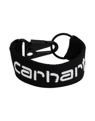 Carhartt Work in Progress JOAILLERIE et MONTRES - Bracelets sur YOOX.COM