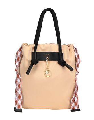 See By Chlo&eacute; BETH CARRY ALL TOTE