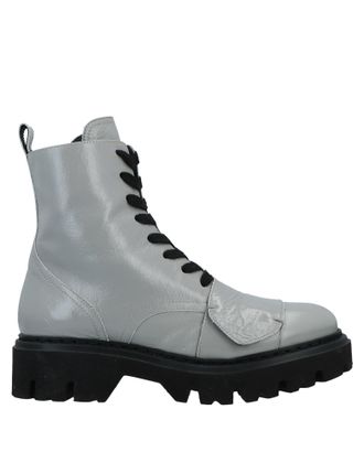 N&deg;21 SCHUHE - Stiefeletten auf YOOX.COM