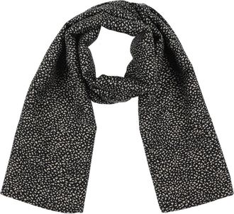 Kaos ACCESSOIRES - Schals auf YOOX.COM