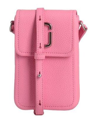 Marc Jacobs SACS - Sacs Bandoulière sur YOOX.COM