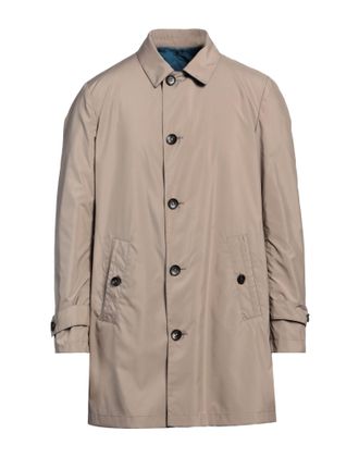 Allegri JACKEN & M&Auml;NTEL - Jacken, M&auml;ntel & Trenchcoats auf YOOX.COM