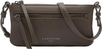 Liebeskind Crossbody
