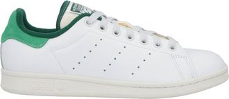 adidas SCHUHE - Sneakers auf YOOX.COM
