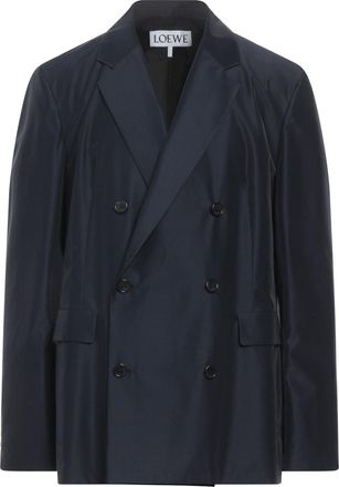 Loewe ANZÜGE und CO-ORDS - Blazers auf YOOX.COM