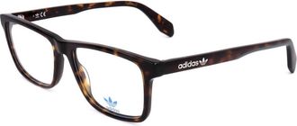 adidas ORIGINALS OR5044@53020 f&uuml;r Herren, Dark Havana, Regular