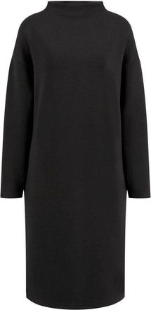 Fynch-Hatton Midikleid Sweatkleid