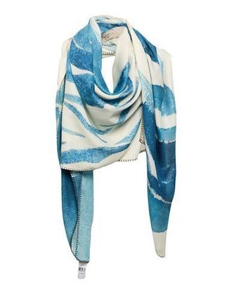 Chlo&eacute; ACCESSOIRES - &Eacute;charpes sur YOOX.COM