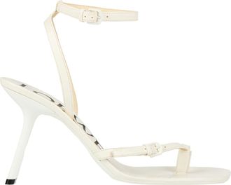 Loewe SCHUHE - Zehentrenner auf YOOX.COM