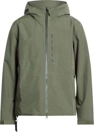 Bl&aelig;st JACKEN & M&Auml;NTEL - Jacken und Anoraks auf YOOX.COM