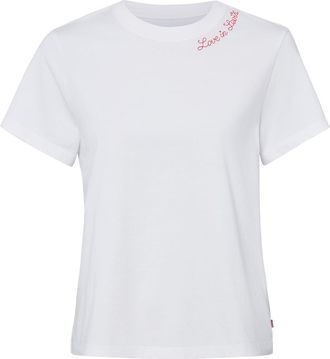 Levi's T-Shirt