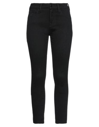 Jacob Cohen HOSEN & R&Ouml;CKE - Jeanshosen auf YOOX.COM