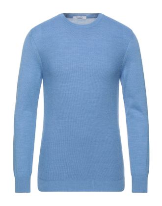 P. Langella STRICKWAREN - Pullover auf YOOX.COM