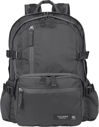 Tucano Rucksack BKDES15