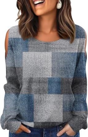 Generic Pull Femme Chic Et Elegant Blanc Sweaters Col Roul&eacute; Long Rouge V&ecirc;tements Fashion Vetement Grande Hiver Haut Laine Cachemire Oversize Taille Mode Chaud