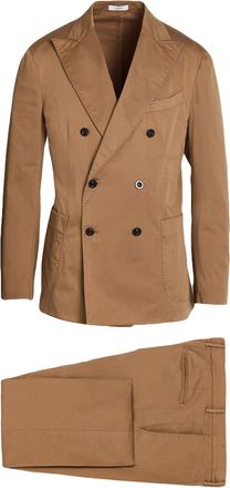 Boglioli ANZ&Uuml;GE und CO-ORDS - Anz&uuml;ge auf YOOX.COM