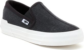 Rocket Dog Cheeryful Orchard Sneaker EU 36