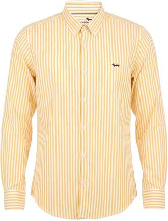 Harmont & Blaine TOPS - Hemden auf YOOX.COM