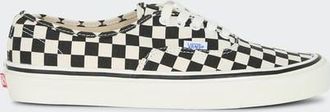 Vans Baskets basses - Taille 36