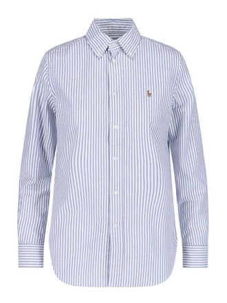 Polo Ralph Lauren Chemise - Bleu