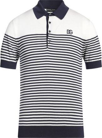 Dolce & Gabbana STRICKWAREN - Pullover auf YOOX.COM