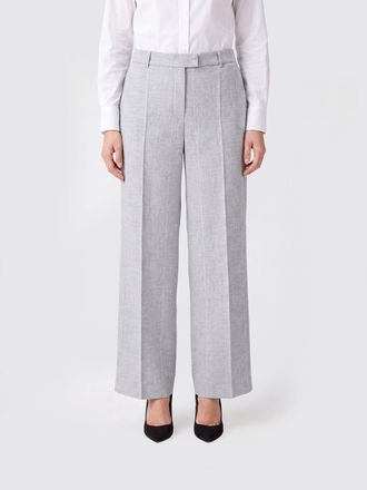 Eleventy Hose Damen Farbe Denim